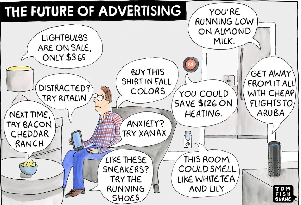 A Comprehensive Guide to Mastering DV360 and Google Ads for 2025 ...